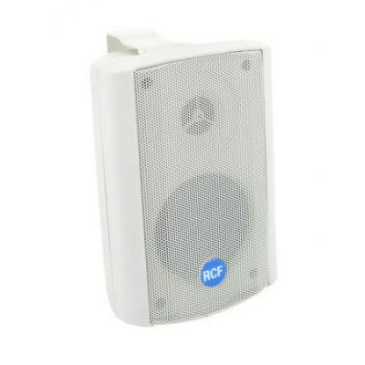 Midwich Ltd - RCF DM 41 Compact 2-Way Speaker (RCFDM41)