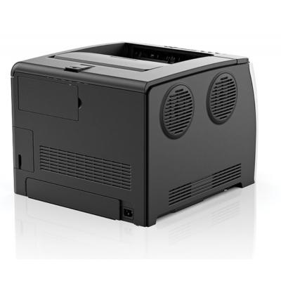 Midwich Ltd - Ricoh SP C261DNW A4 Colour Laser Printer (SPC261DNW)