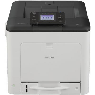 Midwich Ltd - Ricoh 408189 (RIC408189)