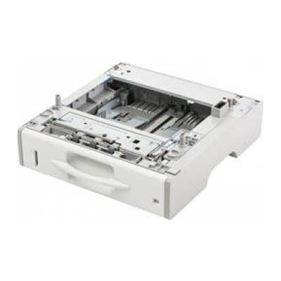 Midwich Ltd - Ricoh PB1060 Paper Feed Unit - 250 Sheets (RIC407230)