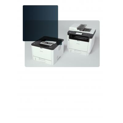 Midwich Ltd - Ricoh SP 3710DN A4 Mono Laser Printer (SP3710DN)