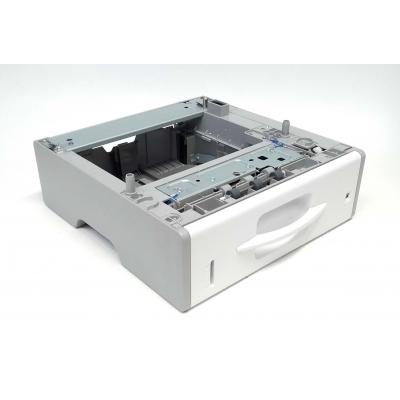 Midwich Ltd - Ricoh PB1070 Paper Feed Unit - 500 Sheets (RICPB1070)