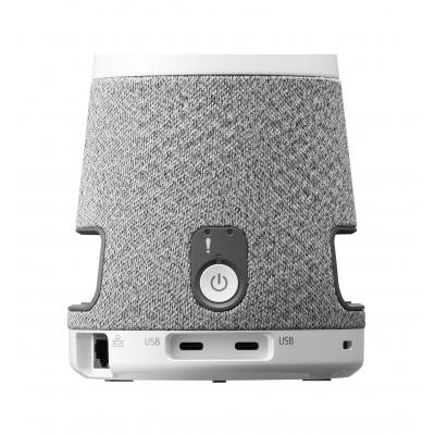 Midwich Ltd - Ricoh Meeting 360 V2 (RIC432687)