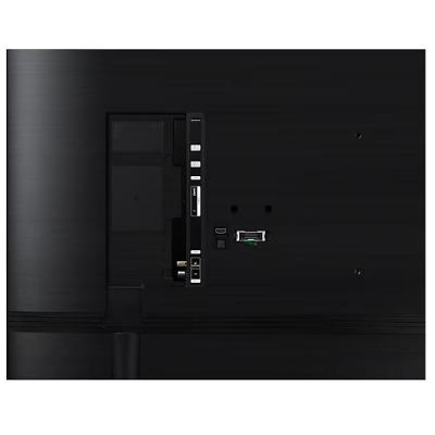 Midwich Ltd - Samsung 65" HG65BU800EUXXU Commercial TV (SMHG65BU800EU)