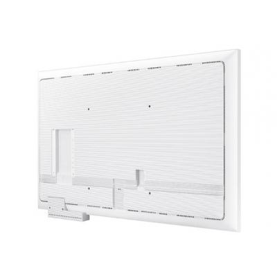 Midwich Ltd - Samsung 55" WM55R Flip Interactive Display (SMWM55R)