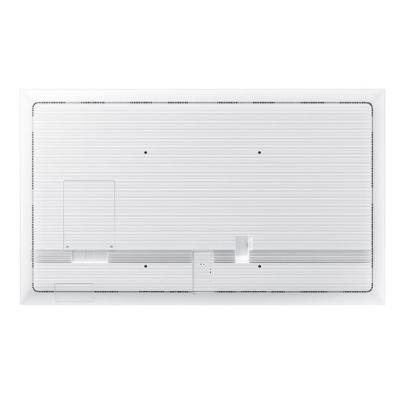 Midwich Ltd - Samsung 55" WM55R Flip Interactive Display (SMWM55R)
