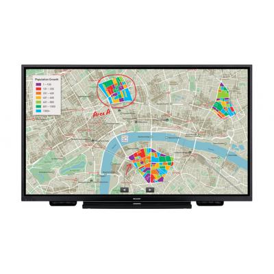 Midwich Ltd - Chief XPA1UB (CHIEFXPA1UB)