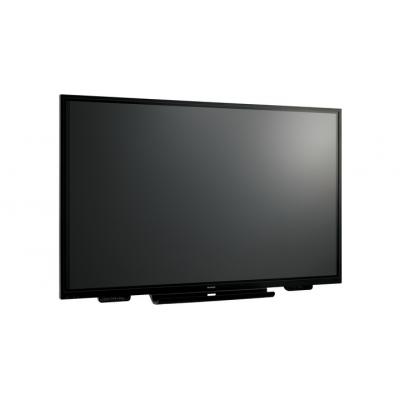 Midwich Ltd - Sharp 85" PN85TH1 Interactive Display (SHALCDPN85TH1)