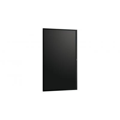 Midwich Ltd - Sharp 85" PN85TH1 Interactive Display (SHALCDPN85TH1)