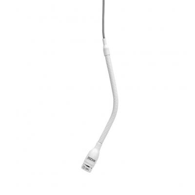 Midwich Ltd - Shure MX202W-A/C (SHUMX202WAC)