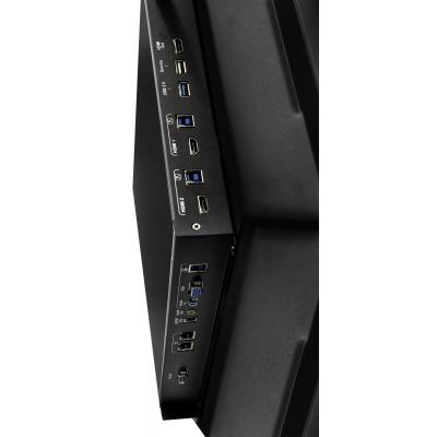 Midwich Ltd - SMART 75" MX275-V2 MX Interactive Display (SMASBIDMX275V2)