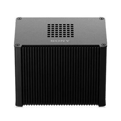 Midwich Ltd - Sony REA-C1000 Edge Analytics Appliance (SONYREAC1000)