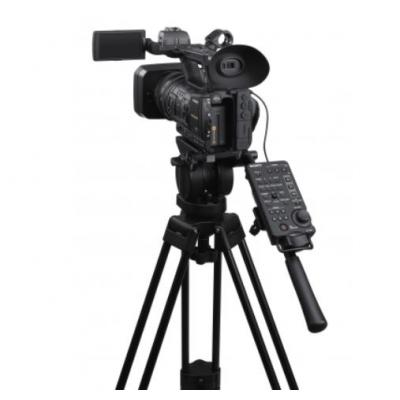 Midwich Ltd - Sony MCX500/KIT (SONYMCX500KIT)