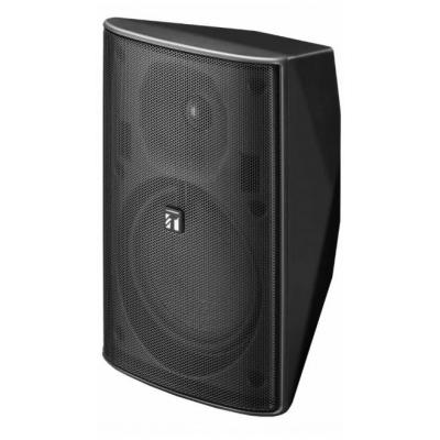Midwich Ltd - TOA F-1300BTWP Compact 2-Way Speaker (TOAF1300BTWP)