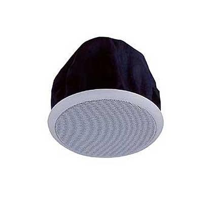 Midwich Ltd - TOA F-2352SC Ceiling Speaker (TOAF2352SC)
