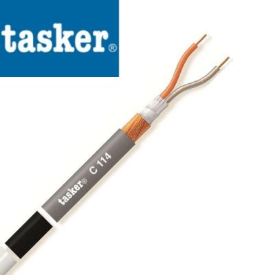 Midwich Ltd - Fastflex Tasker C114-100BK (TKC114100BK)