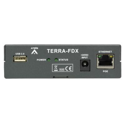 Midwich Ltd - Terracom TERRA-FDX (TERTERRAFDX)