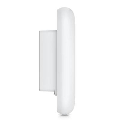 Midwich Ltd - Ubiquiti UA-LITE (UBIUALITE)