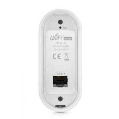 Midwich Ltd - Ubiquiti UA-LITE (UBIUALITE)