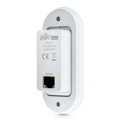 Midwich Ltd - Ubiquiti UA-LITE (UBIUALITE)