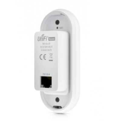 Midwich Ltd - Ubiquiti UA-LITE (UBIUALITE)
