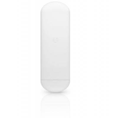 Midwich Ltd - Ubiquiti NS-5AC-EU (UBINS5AC)