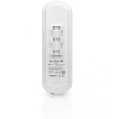 Midwich Ltd - Ubiquiti NS-5AC-EU (UBINS5AC)