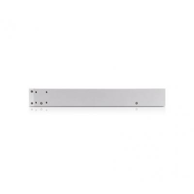 Midwich Ltd - Ubiquiti UNVR (UBIUNVR)