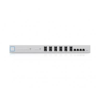 Midwich Ltd - Ubiquiti US-16-XG (UBIUS16XG)