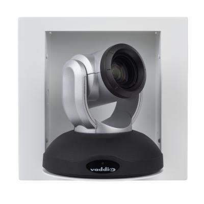 Midwich Ltd - Vaddio 999-2225-021 (VAD9992225021)