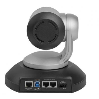 Midwich Ltd - Vaddio 99999950701 VC Camera (VAD99999950701)