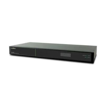 Midwich Ltd - Vaddio 999-11208-001 (VAD99911208001)