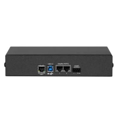 Midwich Ltd - Vaddio 999-60210-000 (VAD99960210000)
