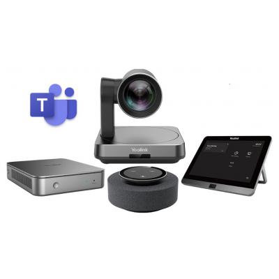 Midwich Ltd - Yealink BYOD-BOX (YEABYODBOX)