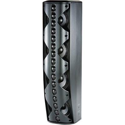 Midwich Ltd - JBL PRO CBT 70JE-1 (JBLCBT70JE1W)