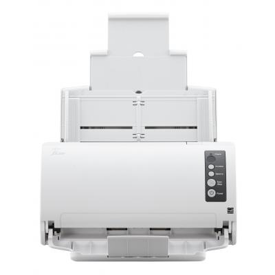 Midwich Ltd - Fujitsu FI-7030 A4 DT Workgroup Document Scanner (FI7030)