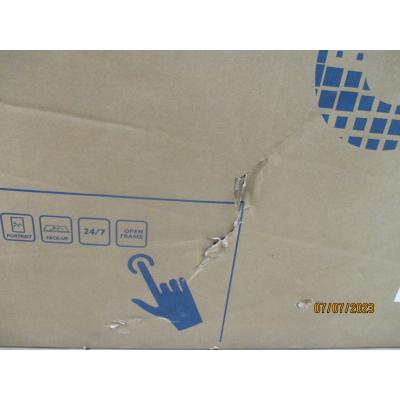 Midwich Ltd - B-Tech BT8441 (BTEBT8441)