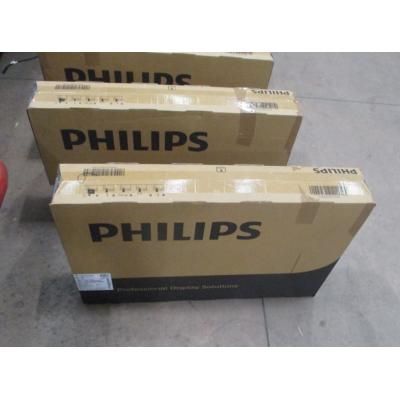 Midwich Ltd - Philips 32" 32HFL5114/12 Professional TV - Clearance ...