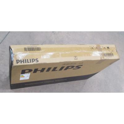 Midwich Ltd - Philips 32" 32HFL5114/12 Professional TV - Clearance ...