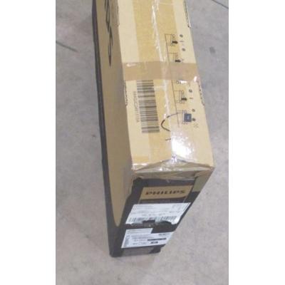 Midwich Ltd - Philips 32" 32HFL5114/12 Professional TV - Clearance ...