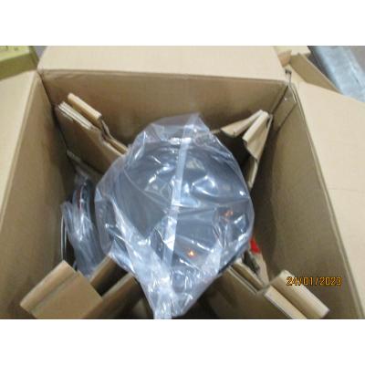 Midwich Ltd - TOA PE-604BU Pendant Speaker Clearance product (TOAPE604BUD2)