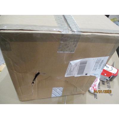 Midwich Ltd - TOA PE-604BU Pendant Speaker Clearance product (TOAPE604BUD2)