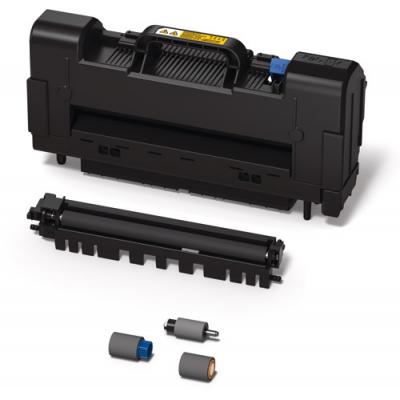 Midwich Ltd - OKI Fuser Unit (45435104)