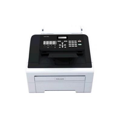 Midwich Ltd - Ricoh FAX 1195L Laser Fax (FAX1195L)