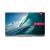 Midwich Ltd - Chief LSA1U (CHIEFLSA1U)